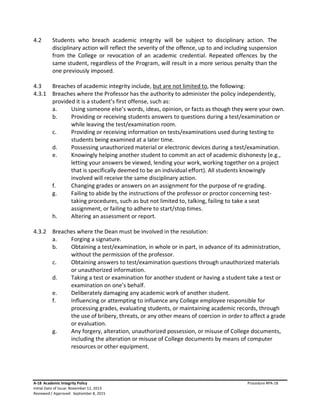 A18-Academic Integrity Policy-15.pdf