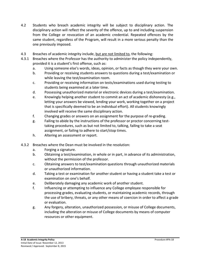 A18-Academic Integrity Policy-15.pdf