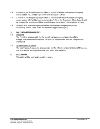 A18-Academic Integrity Policy-15.pdf