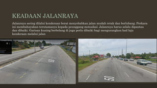 TUGASAN AUDIT KESELAMATAN JALANRAYA.pdf