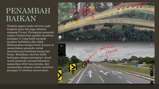 TUGASAN AUDIT KESELAMATAN JALANRAYA.pdf