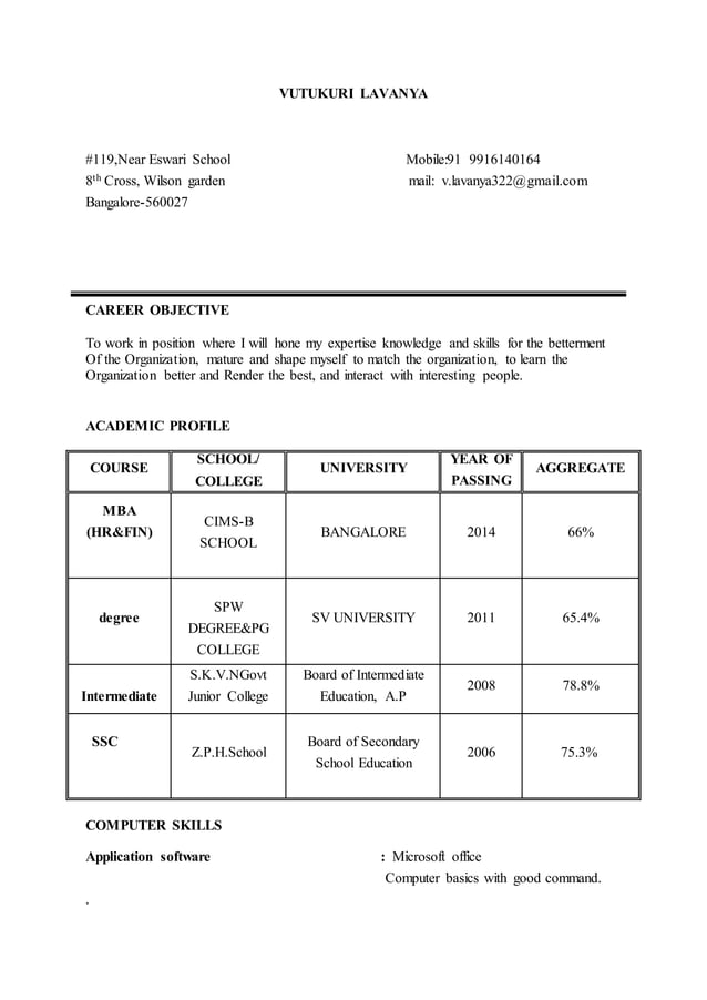 vutukuri_lavanya | PDF