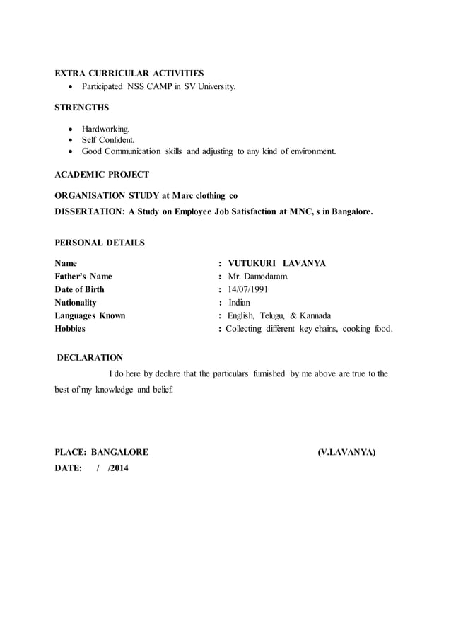 vutukuri_lavanya | PDF