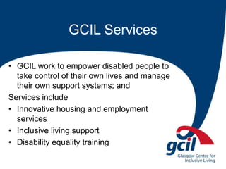 RIWC_PARA_A182 Disabled graduate positive action partnership between ...