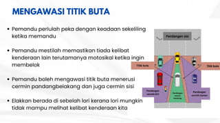 A186758_AUDIT KESELAMATAN JALAN RAYA.pdf