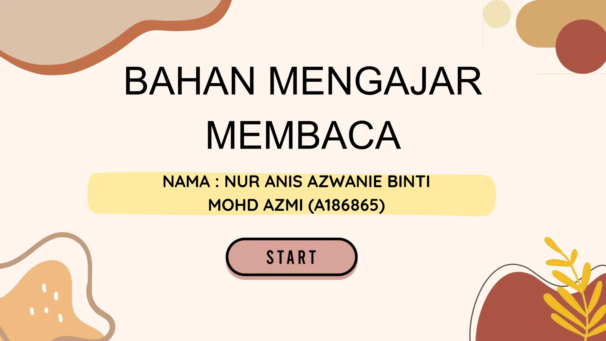 A186865-BAHAN MENGAJAR MEMBACA KANAK- KANAK.pptx