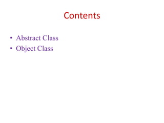 A1869984431_21789_28_2018_Abstract Class.ppt