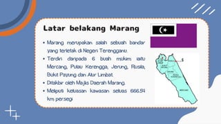 LMCP 2502 PENGANGKUTAN BANDAR (PROJEK AKHIR) | PDF