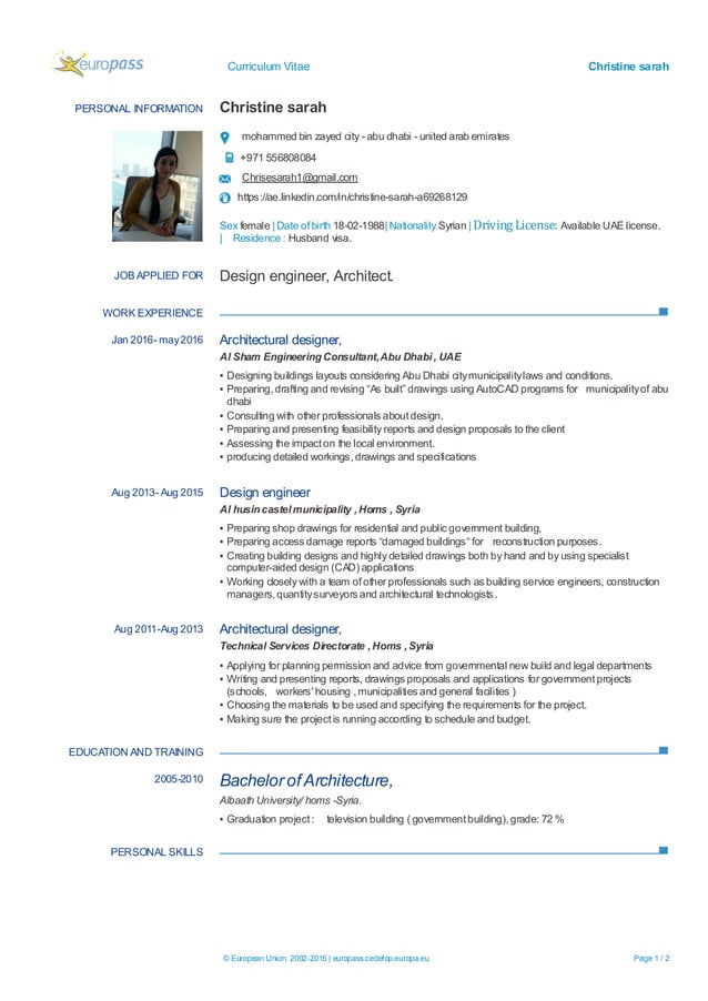 christeen sarah cv | PDF | Drawing and Sketching | Arts and Crafts