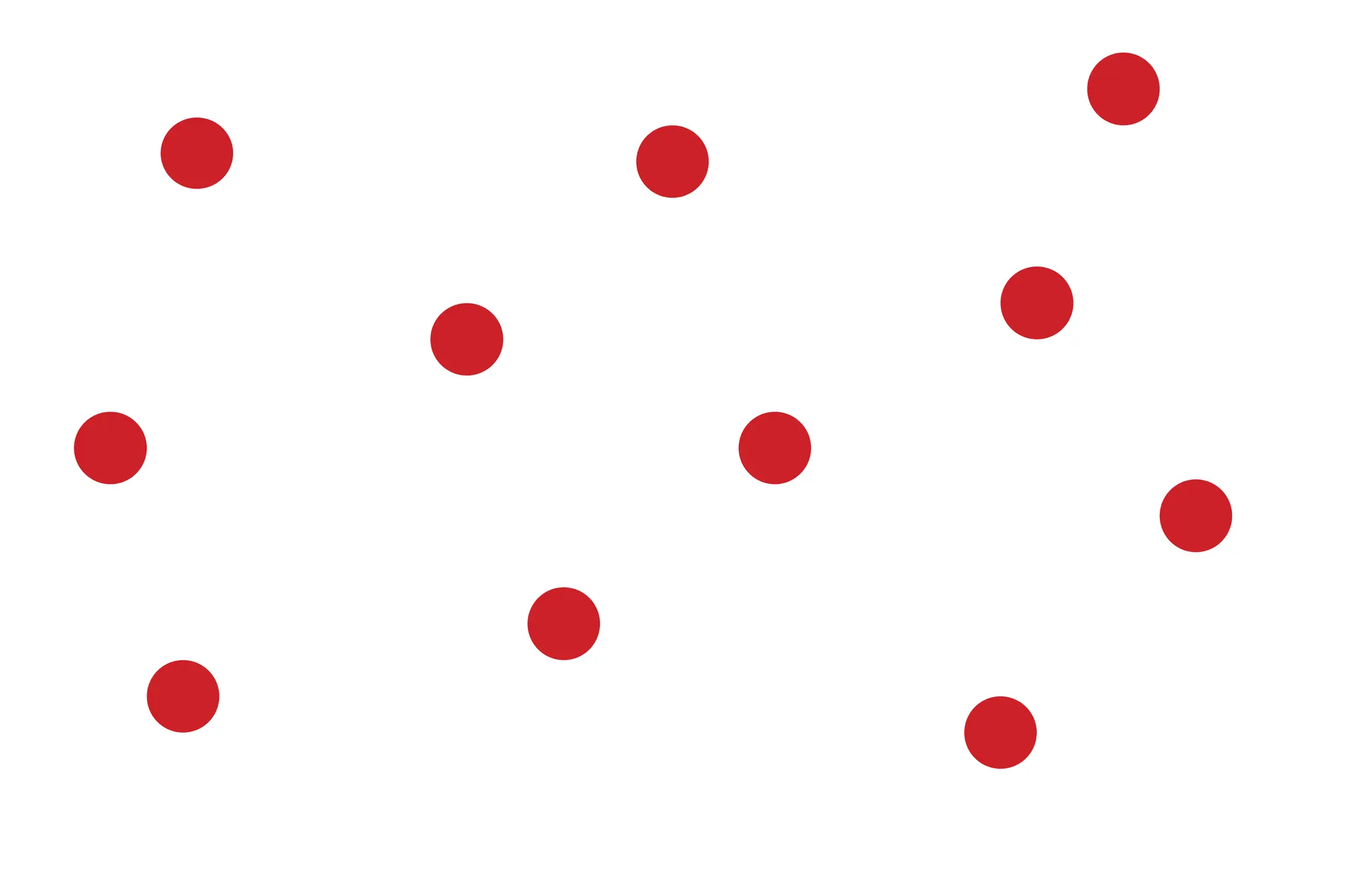 A189340 TUGASAN BINTIK-BINTIK MERAH.pptx