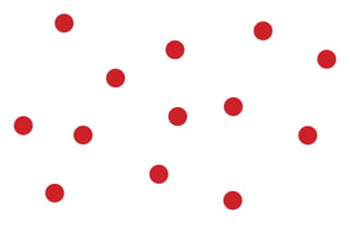 A189340 TUGASAN BINTIK-BINTIK MERAH.pptx