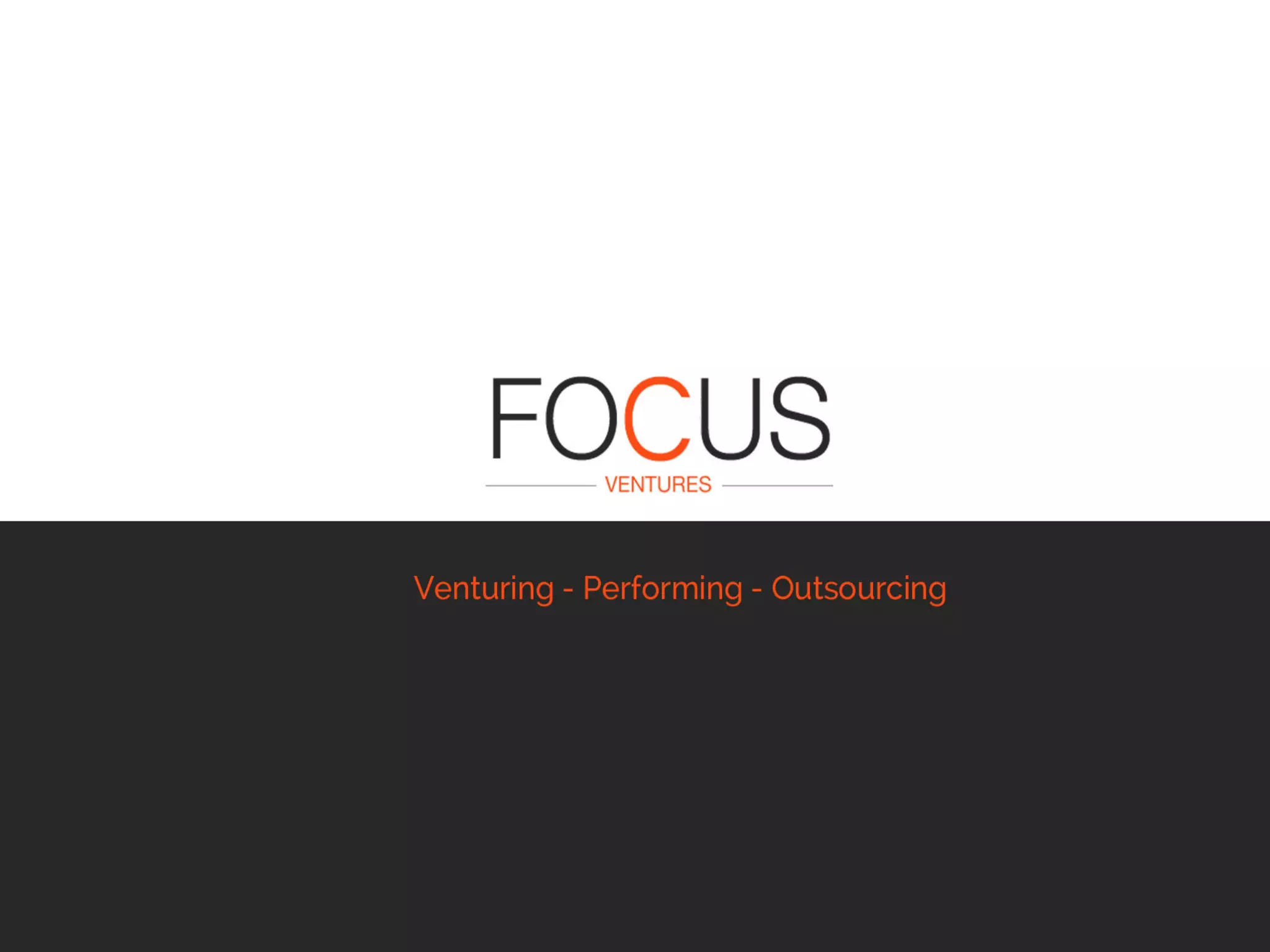 FV presentation_en | PPT