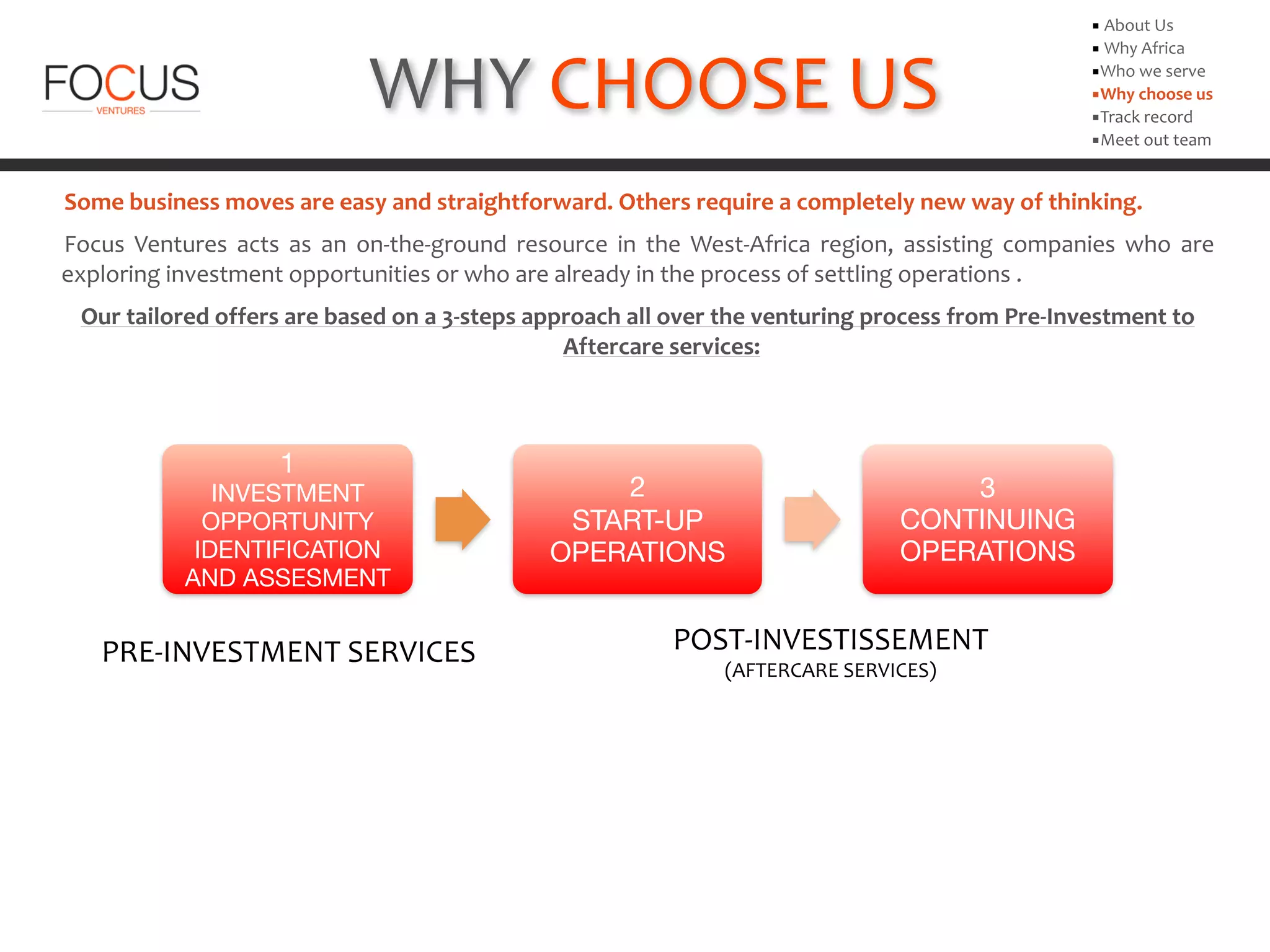 FV presentation_en | PPT