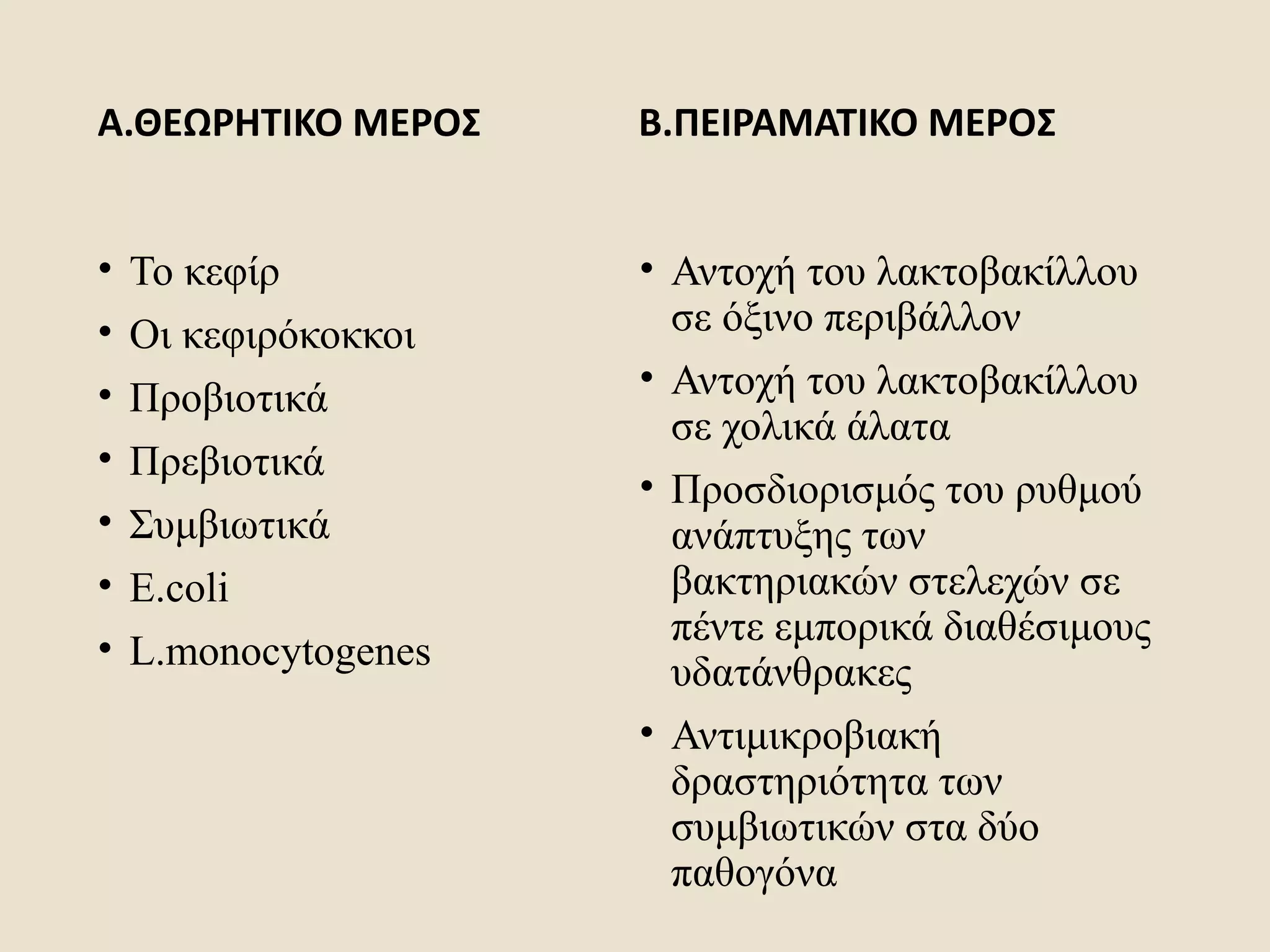 Probiotic properties of Lactobacillus kefiri isolated from kefir grains ...