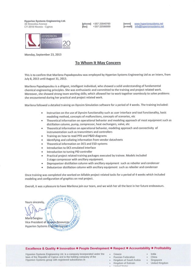 Signed_Reference Letter_Marilena Papadopoulou.doc