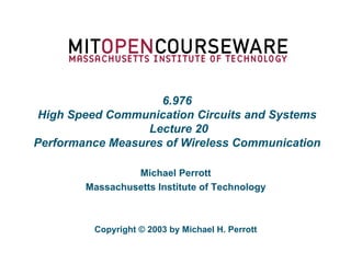 a1ElectronicaElectronicaElectronicaElectronicaElectronicaElectronica9.pdf