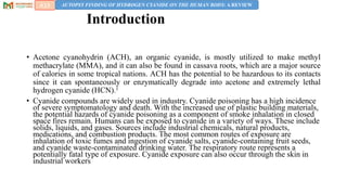 a19-autopsy finding of hydrogen cyanide on human body-a review.pptx