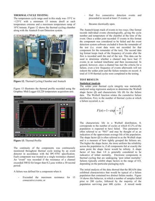 BGA-Void-Last-Will | PDF | Physics | Science