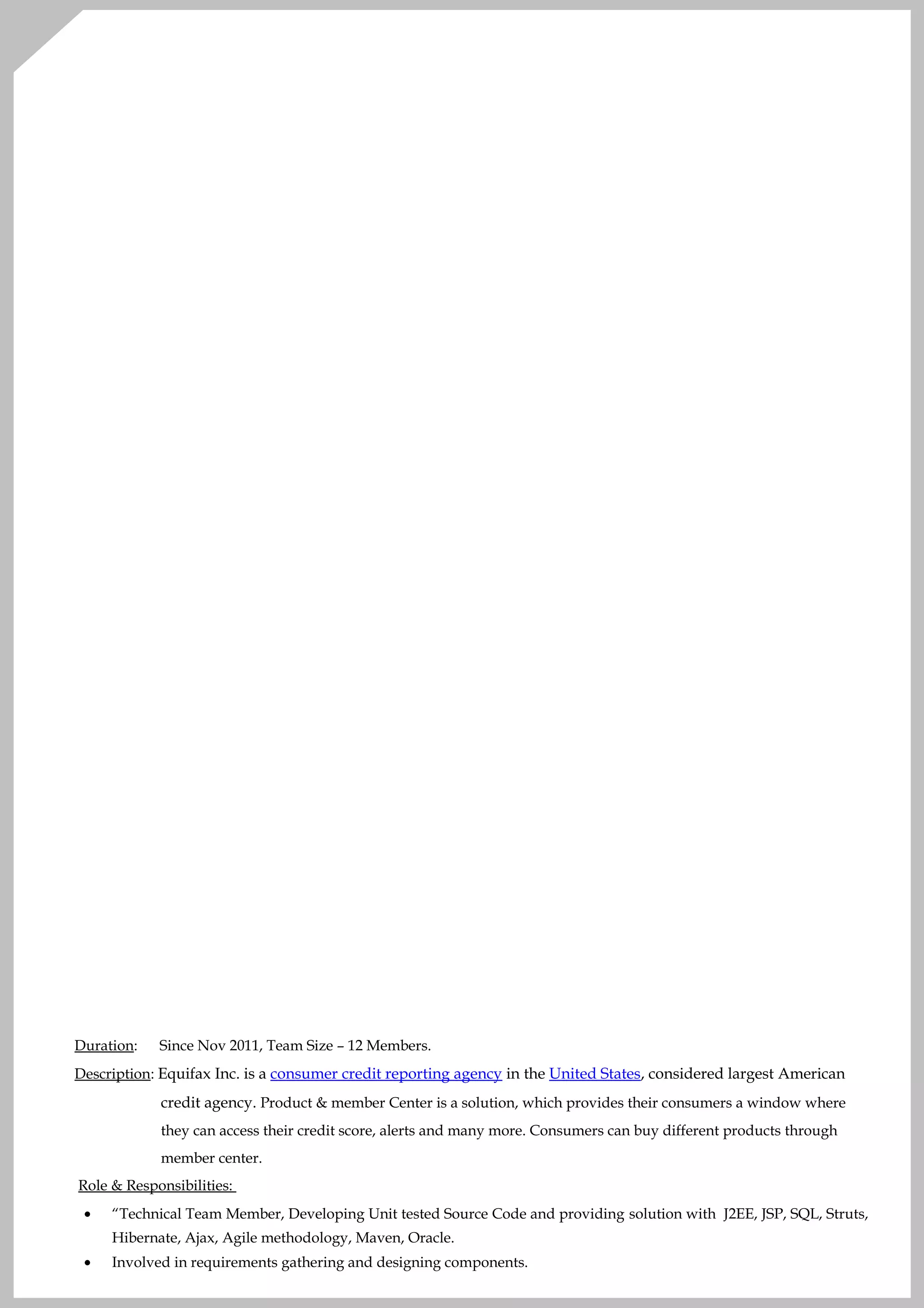 shashidhar_resume | DOC