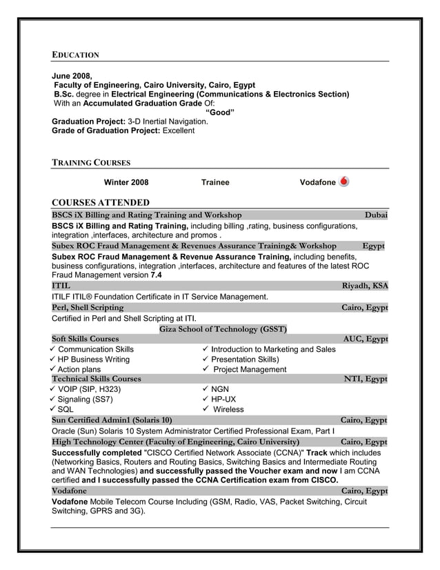 Mahmoud Medhat_16 | PDF