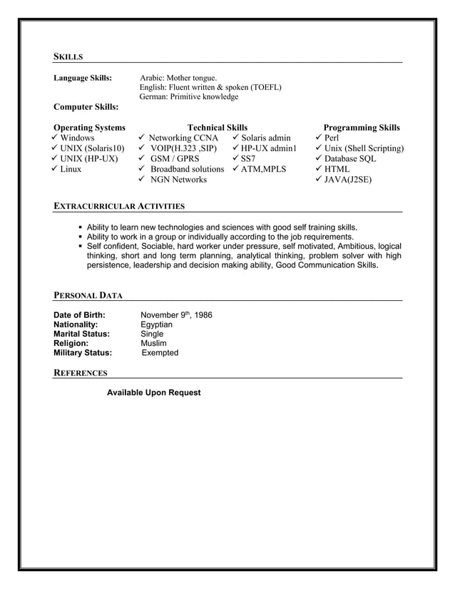 Mahmoud Medhat_16 | PDF