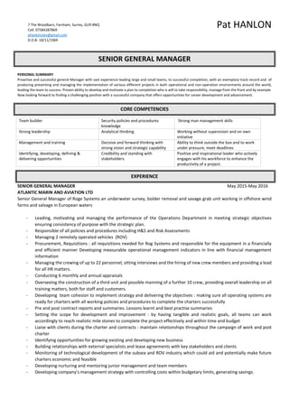 pat_hanlon_CV_lv | PDF