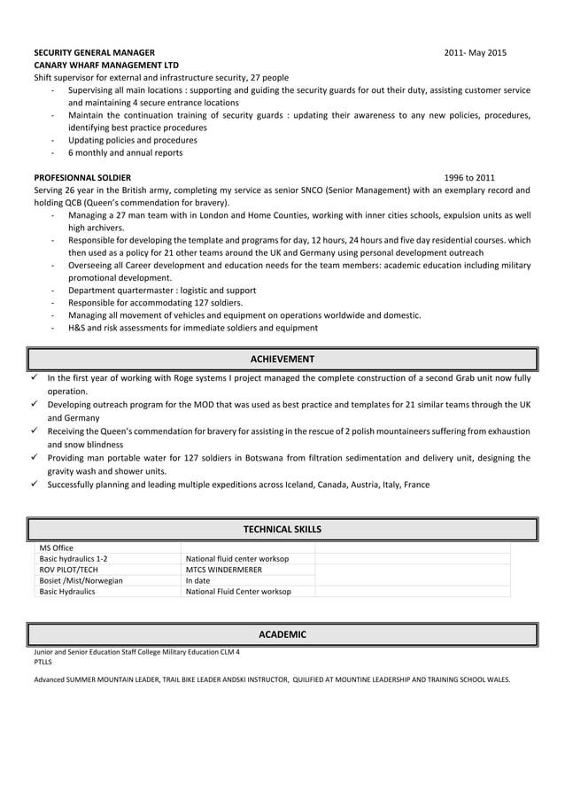 pat_hanlon_CV_lv | PDF