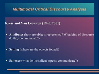 The Construction of Masculine Identity in British Magazines-PowerPoint presentation | PPT