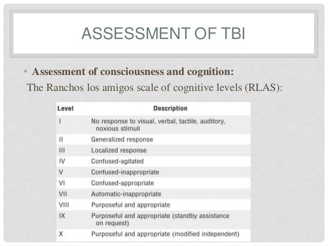 TBI 3