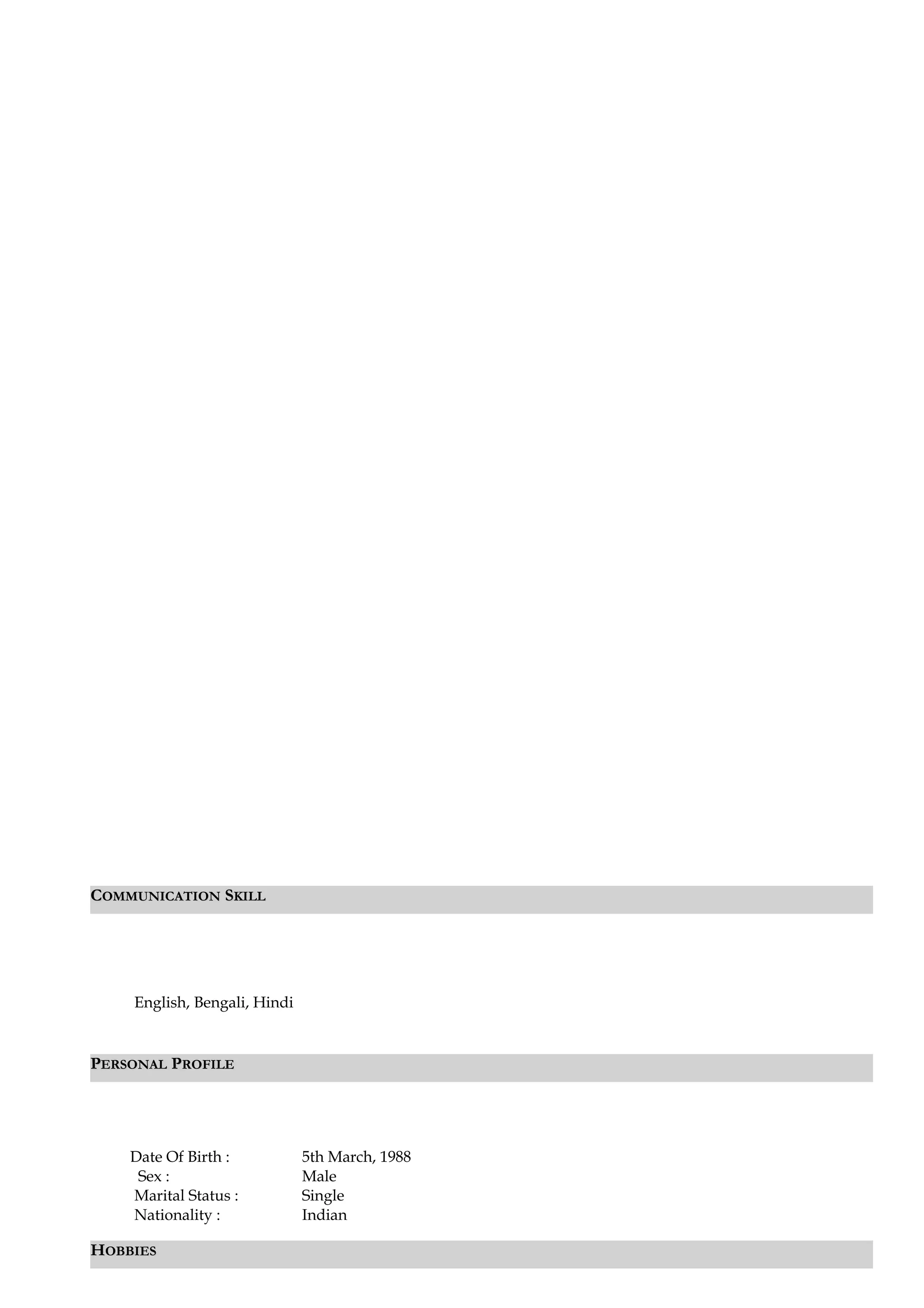 shimul_c.v_2_NEW 1 | PDF