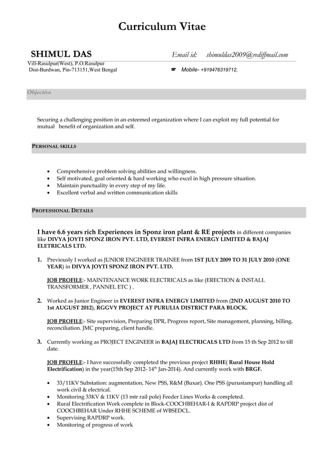 shimul_c.v_2_NEW 1 | PDF