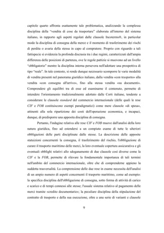 Introduzione | PDF