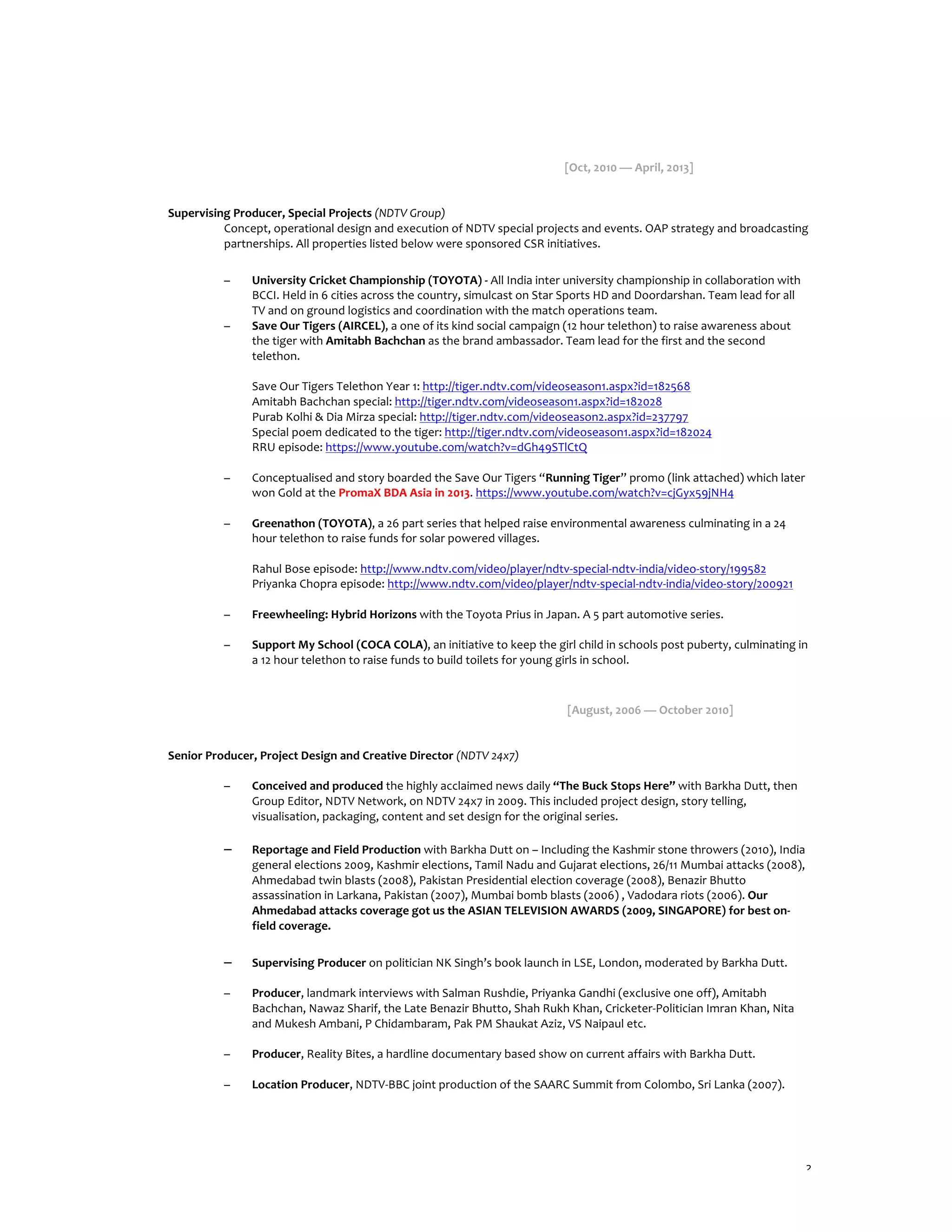 Indraneil Basu | PDF