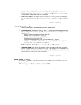 Indraneil Basu | PDF