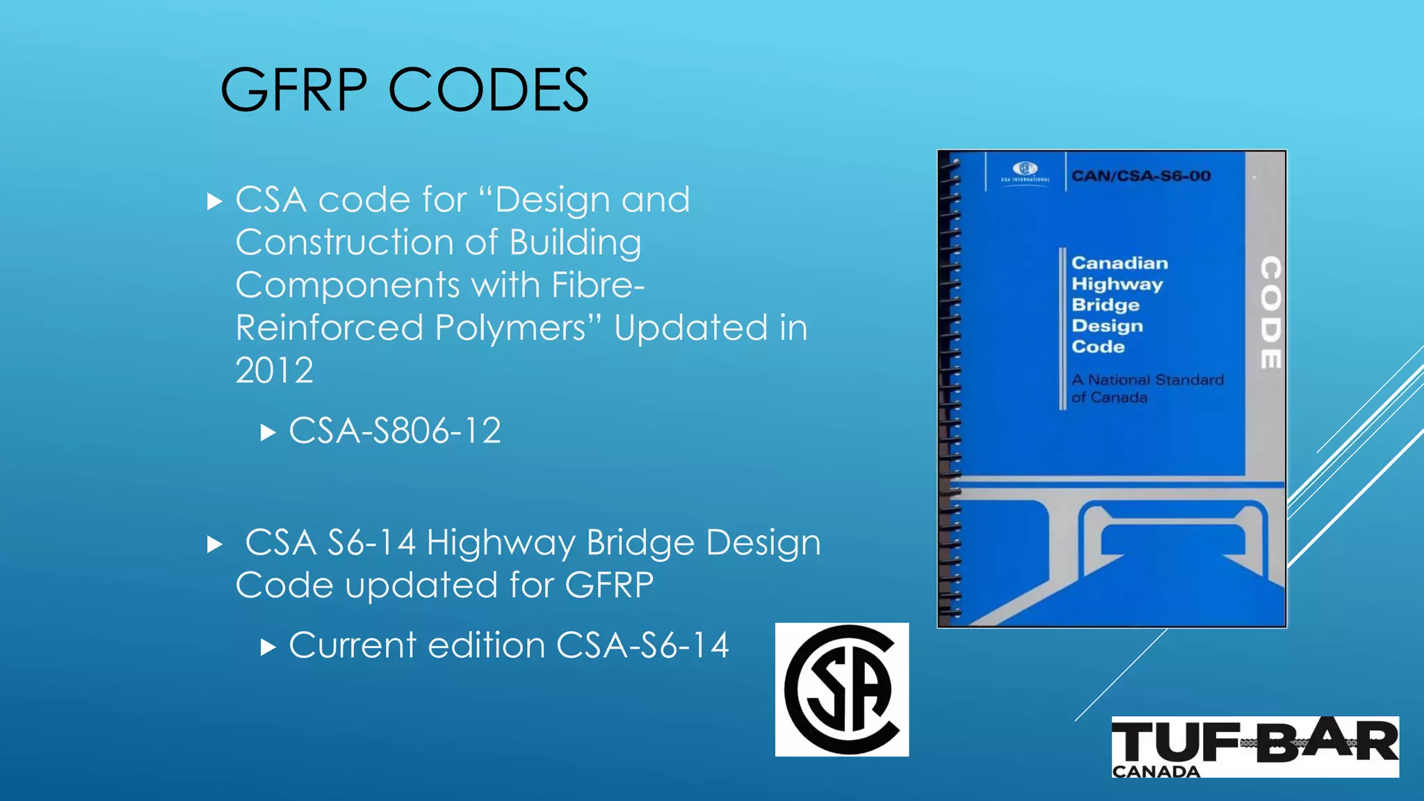 USA - Stats Presentation | PDF