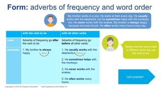 A1 adverbs of frequency.pptx