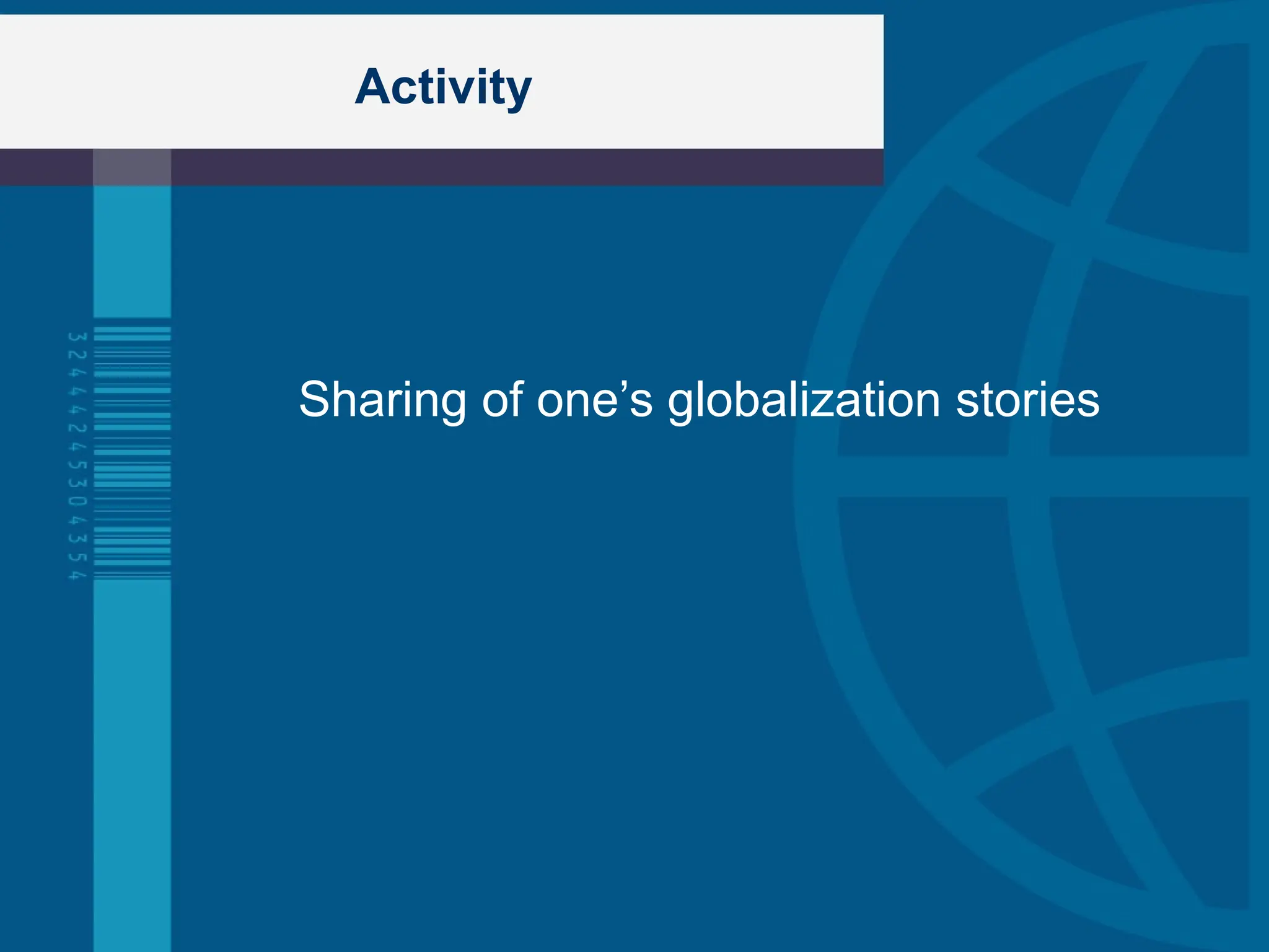 A1a Introduction & Defining Globalization.pptx