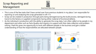 Placement Presentation | PPTX