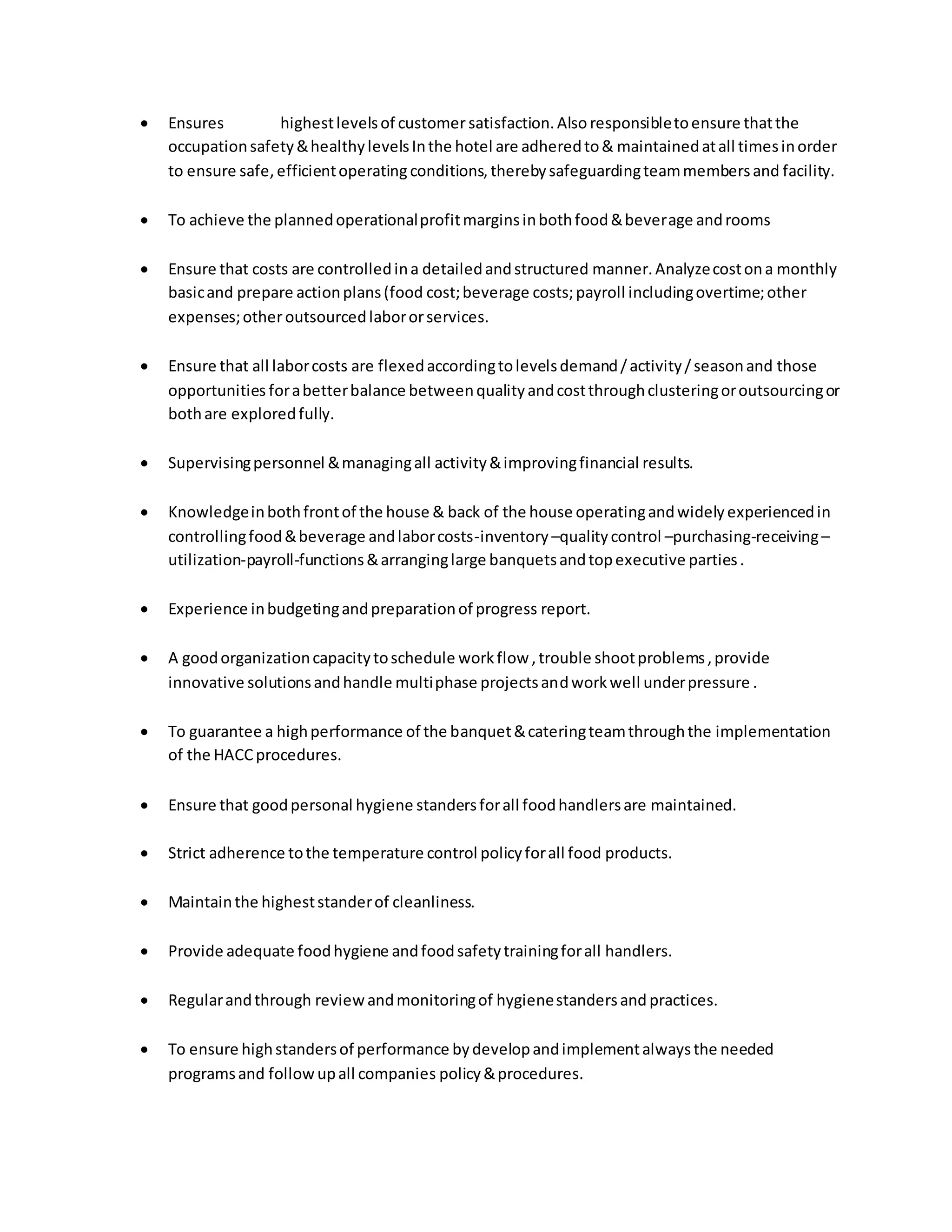 Waleed mohamed fathy (2) | DOCX | Africa Travel | Travel Locations