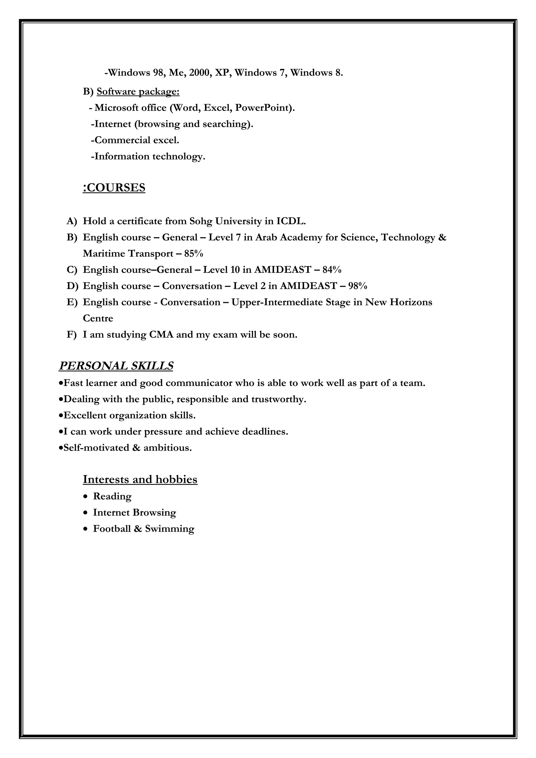 Abdullah_Moustafa | PDF