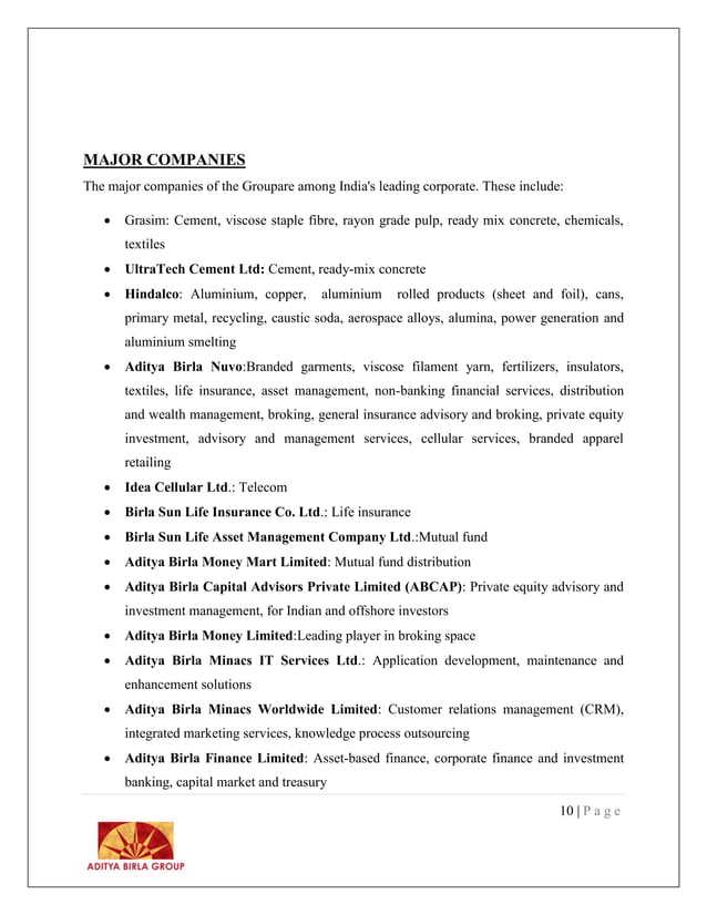 Project Report Sid Pdf