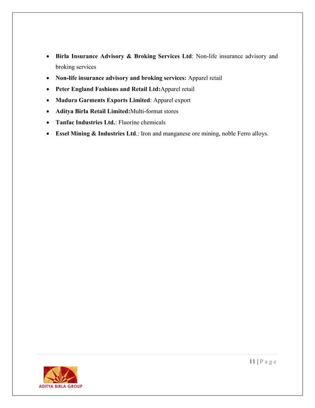 Project Report Sid Pdf