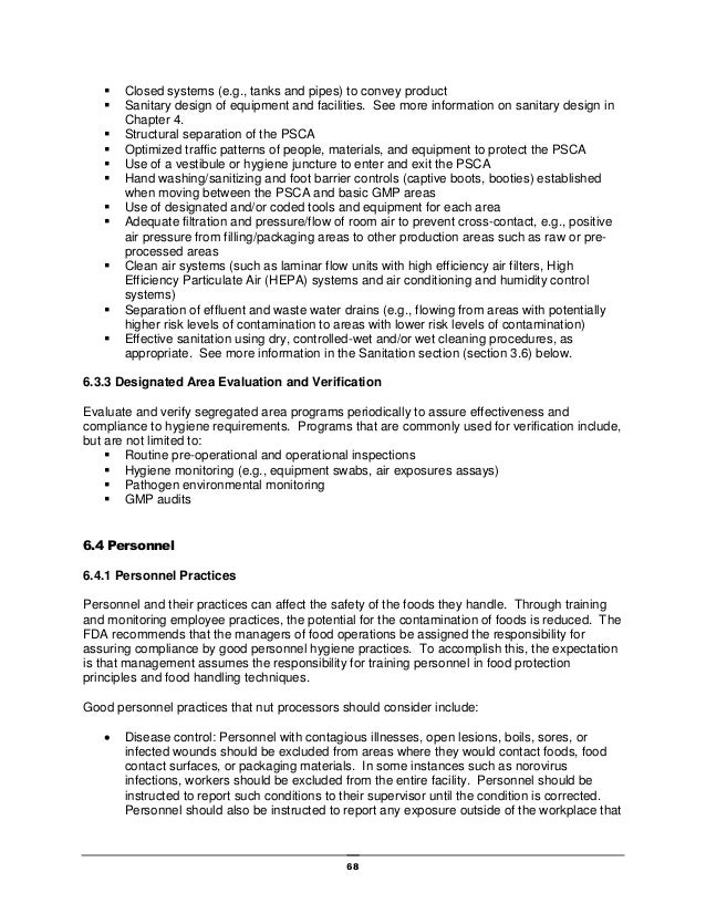 GMA_Handbook_Safe_Processing