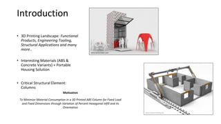 ME 273 FInal Slides | PDF