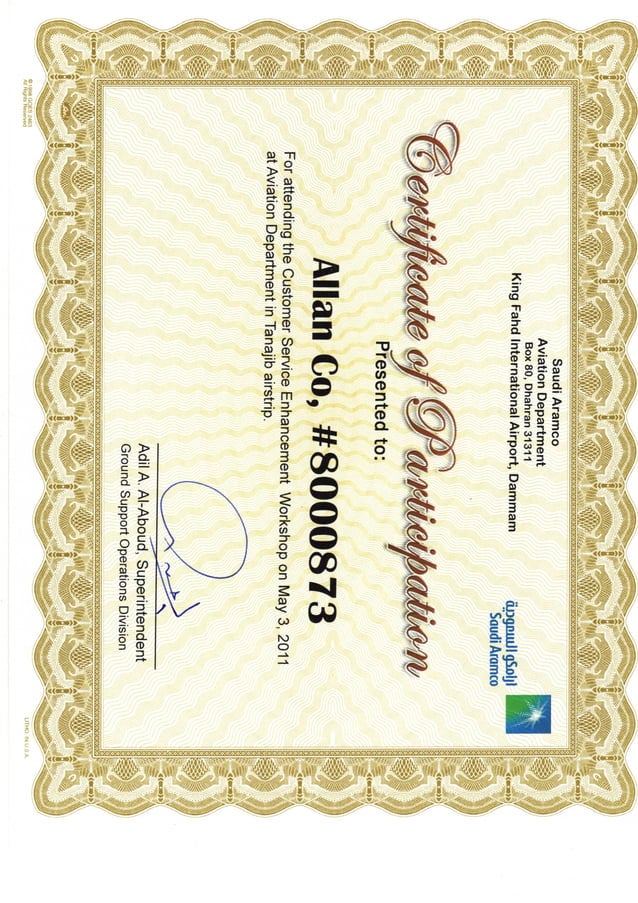 Customer Service Enhancement | PDF