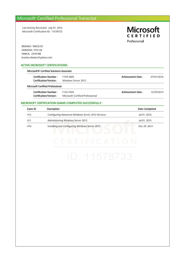 MS_Learning_Transcript.PDF
