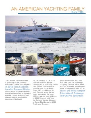 Jeff Erdmann Marketing Presentation | PDF | Marketing and Advertising ...