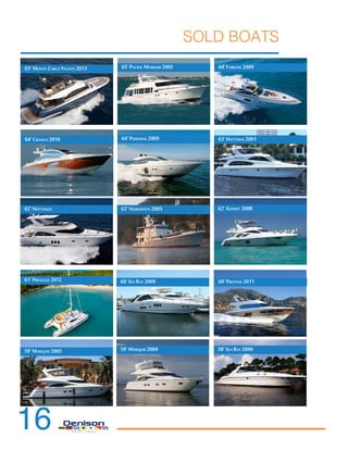 Jeff Erdmann Marketing Presentation | PDF | Marketing and Advertising ...