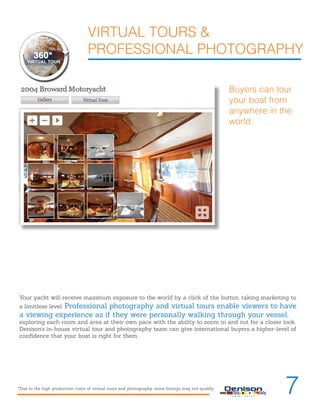 Jeff Erdmann Marketing Presentation | PDF | Marketing and Advertising ...