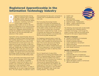 21st Cent. Information Technology | PPT